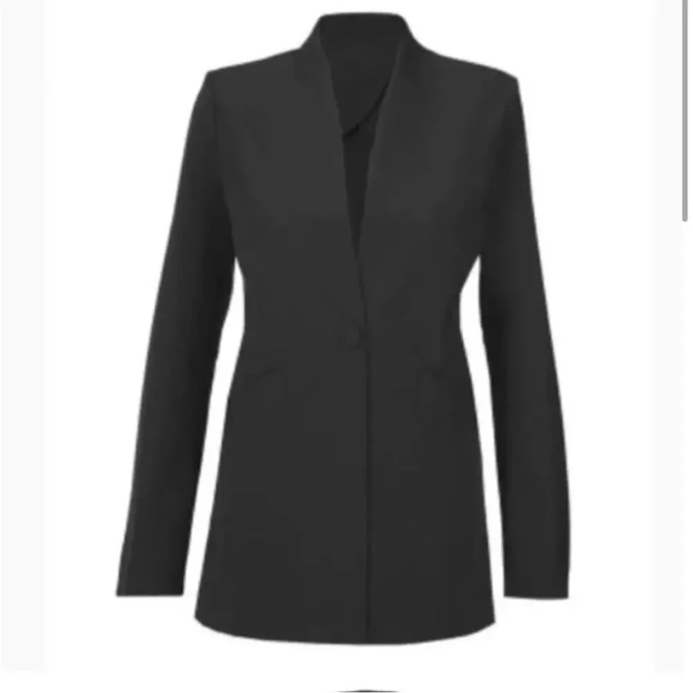 CAbi | Jackets & Coats | Cabi Style 419 Dinner Jacket Woman Size 4 ...